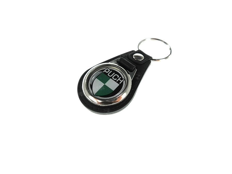 Looking for a Keychain Puch merchandise?