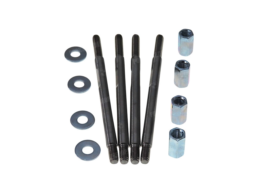 MBR-cilinder tapeind set M7 *High End*