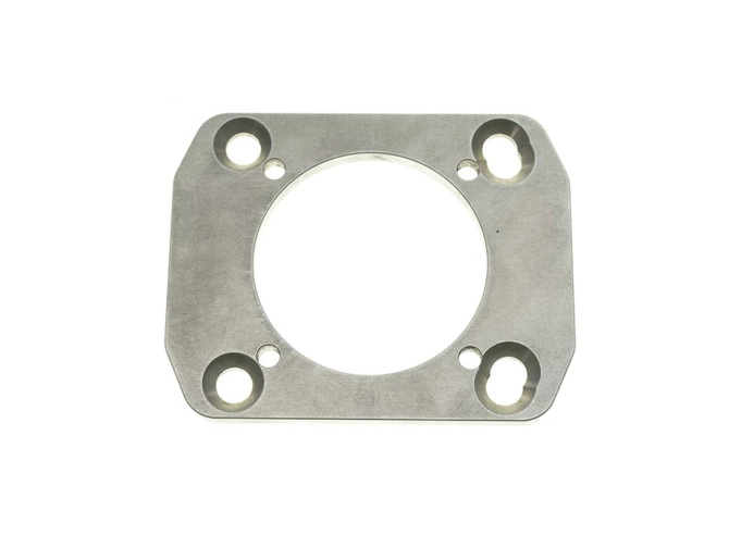Looking for an adapter plate for Puch cylinder on Sachs 508/535 engine?