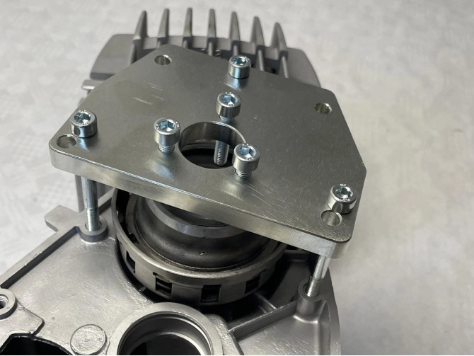 Looking for a Puch clutch tool? | Puchshop.de