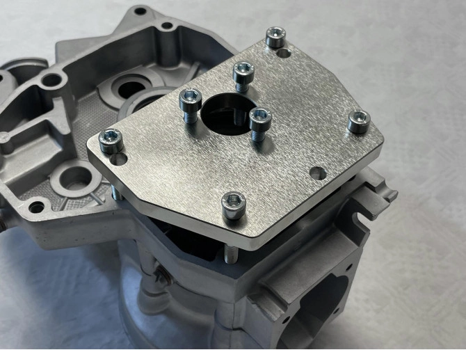 Looking for a Puch clutch tool? | Puchshop.de