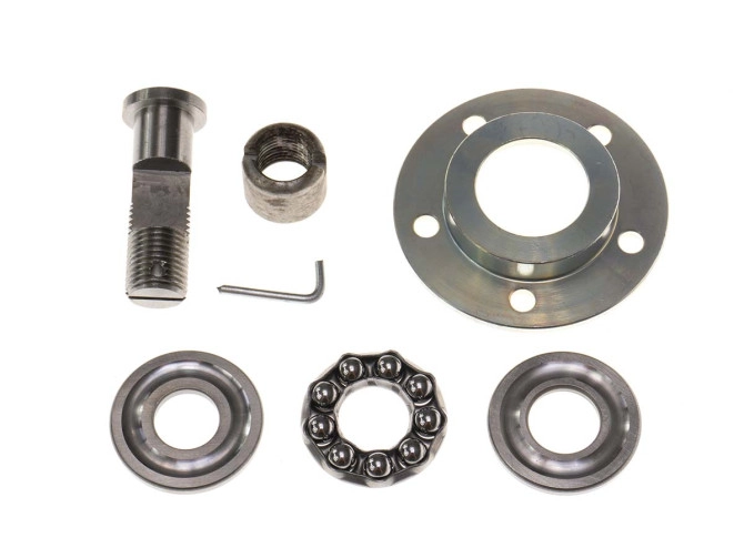 Treklager 4V kopen? | Puchshop.de