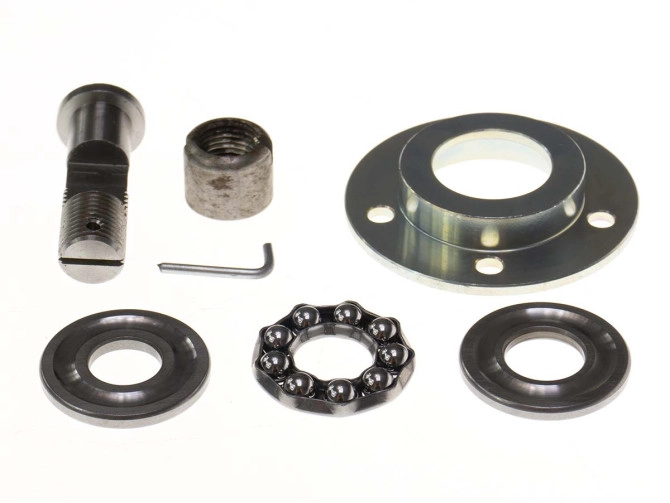 Treklager 4V kopen? | Puchshop.de