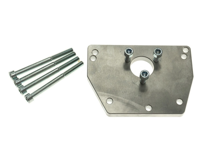 Looking for a Puch clutch tool? | Puchshop.de