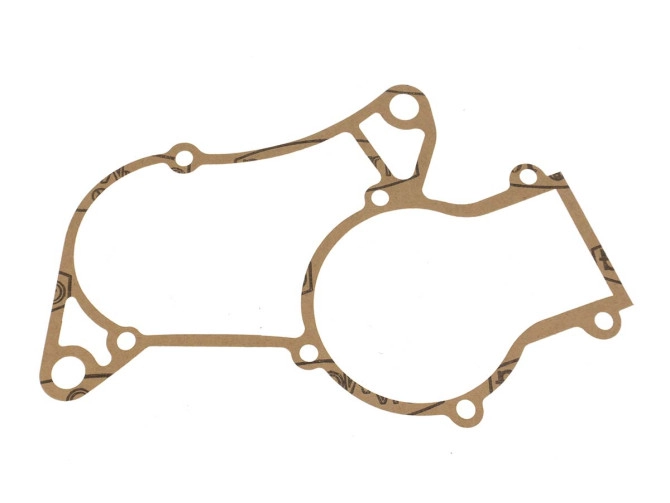 Looking for a Crank case gasket Puch velux X30?