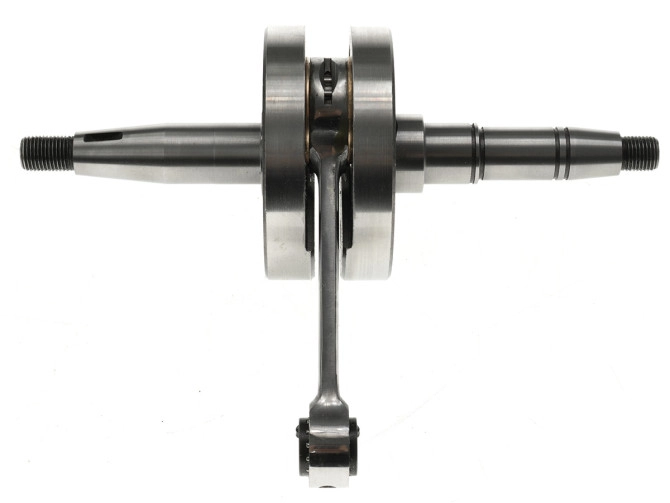 ADDY 33.5mm krukas kopen? | Puchshop.de
