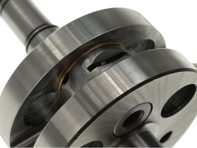 ADDY 33.5mm krukas kopen? | Puchshop.de