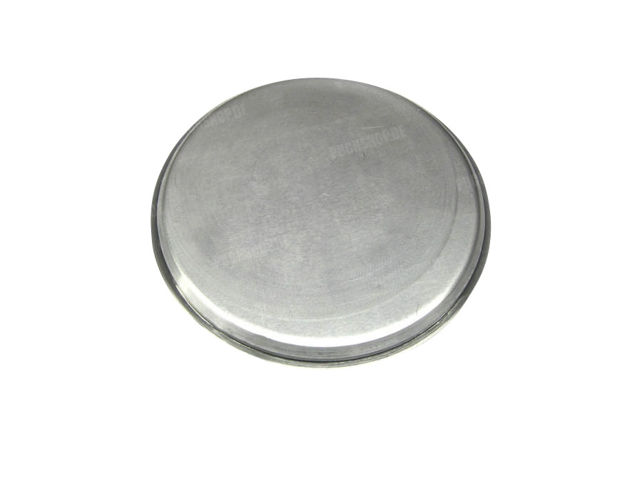 Deckscheibe Gebläse kaufen für Puch MV / MS / VS / DS?