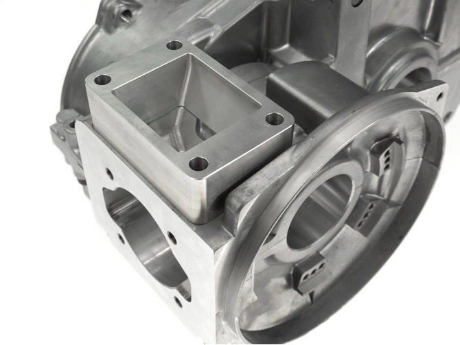 ADDY 50-1 A carters 2.0 membraan inlaat AMPP (Puch Maxi E50 race)