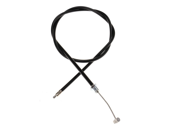 Simson cable set 4 pieces