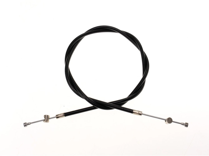 Simson kabel set 4 delig