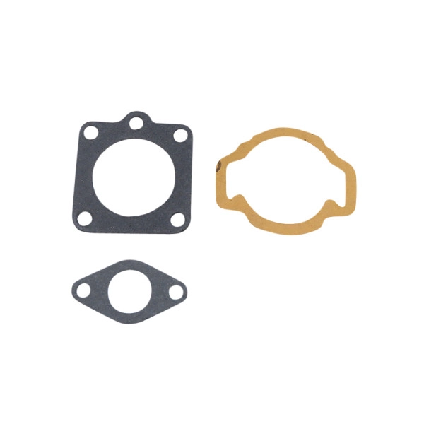 Gasket set 60cc (40mm) Puch MV / VS / DS / Velux armored