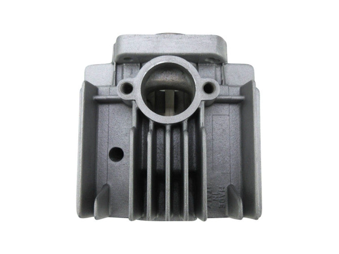 Cylinder Sachs 504 / 505 80cc 48mm