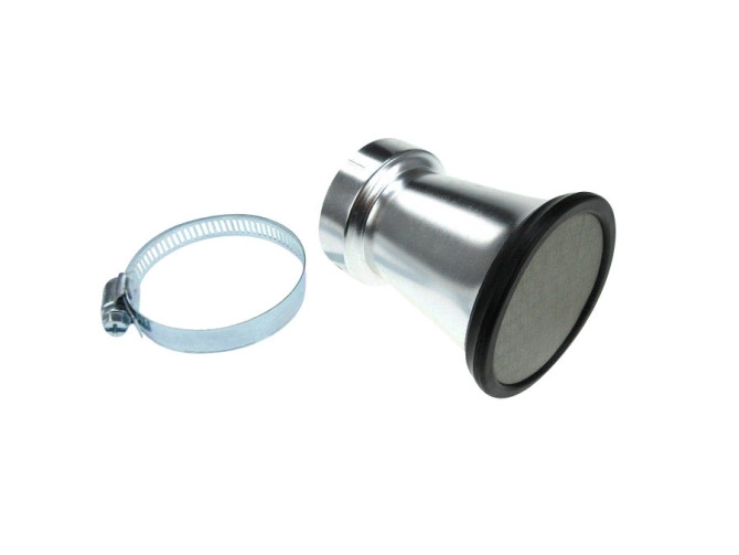 Looking for a Suction funnel Universal 42mm