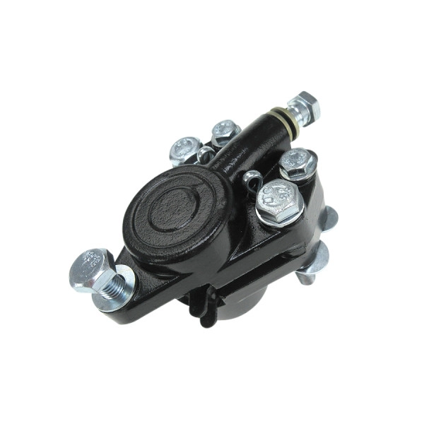 Brake caliper model Grimeca 60mm for EBR hydraulic front fork