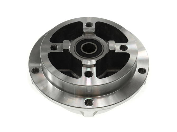 Puch Maxi Disc brake kit Fast Arrow EBR front fork