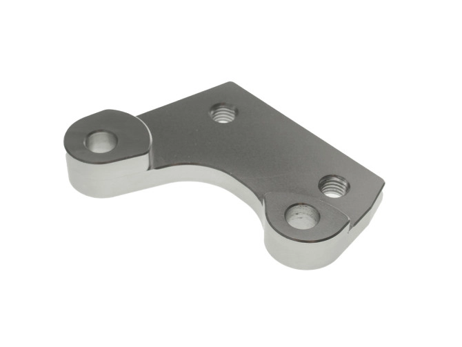 Puch Maxi Disc brake kit Fast Arrow EBR front fork