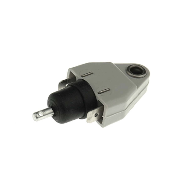 Brake light switch small for pedal brake Puch / universal