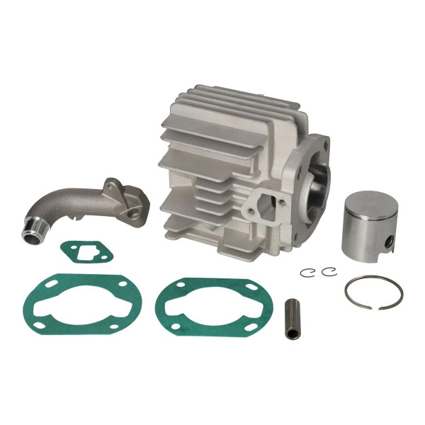 Cylinder 70cc 45mm Sachs 504 / 505 / Hercules / KTM