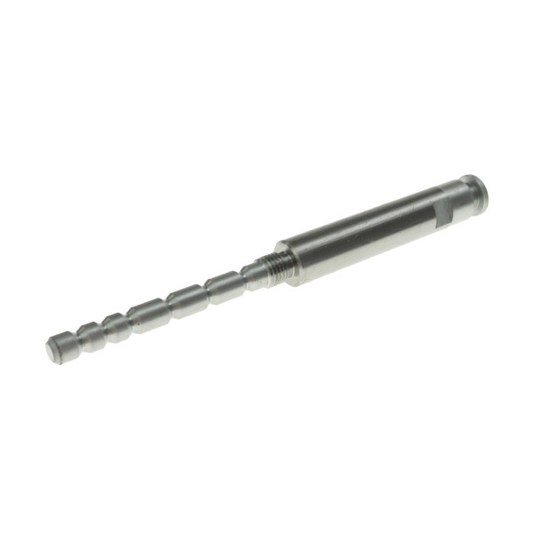 Clutch Sachs 6 speed engine pull key Top Racing