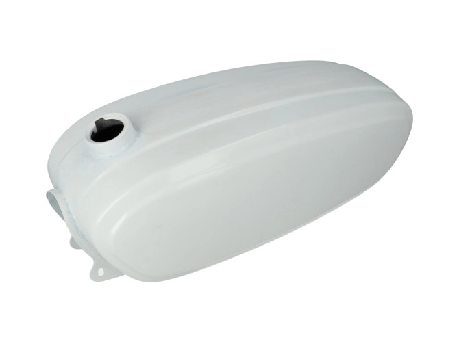 Fuel Tank Hercules Prima 505 primer| Puch parts webshop