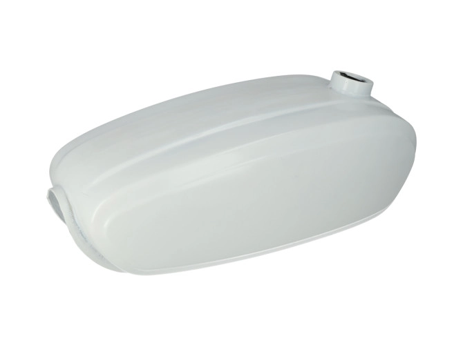 Fuel Tank Hercules Prima 505 primer| Puch parts webshop