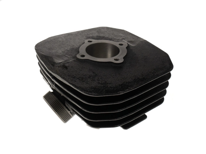 Cylinder 50cc 38mm Sachs 501 50/4 50s / Hercules Supra