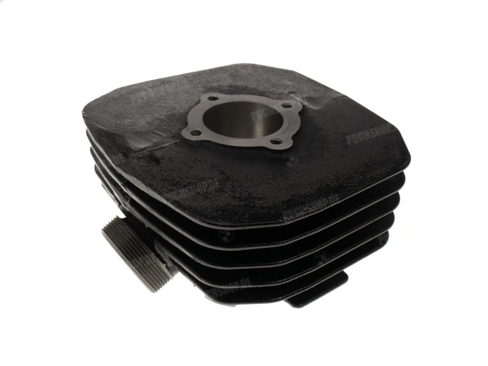 Cylinder 50cc 38mm Sachs 501 50/4 50s / Hercules Supra