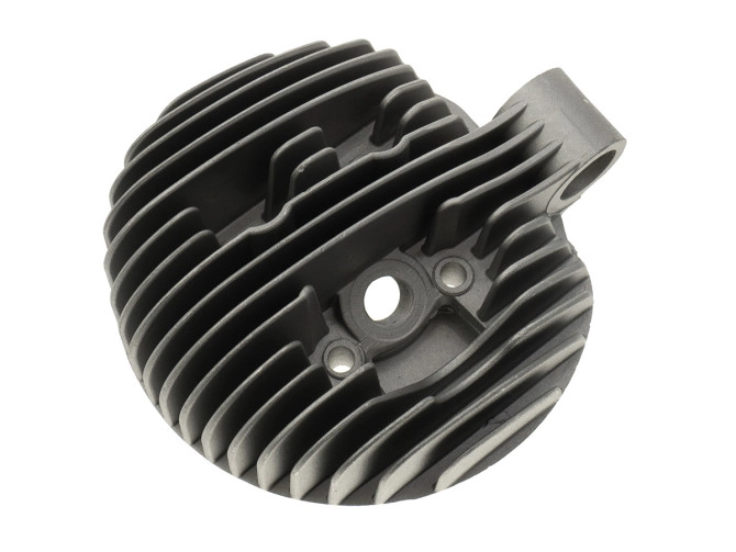 Cylinder head 38mm for Sachs 50 2/3/5 engines