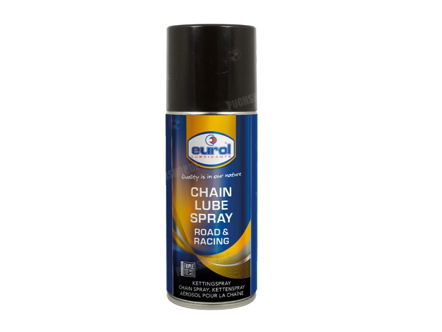 Eurol kettingspray 100ml kopen? | Puchshop.de