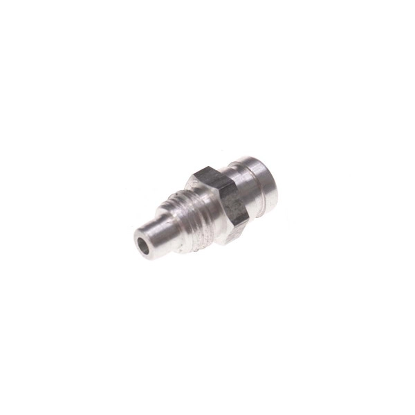 Cable adjusting bolt Magura throttle lever