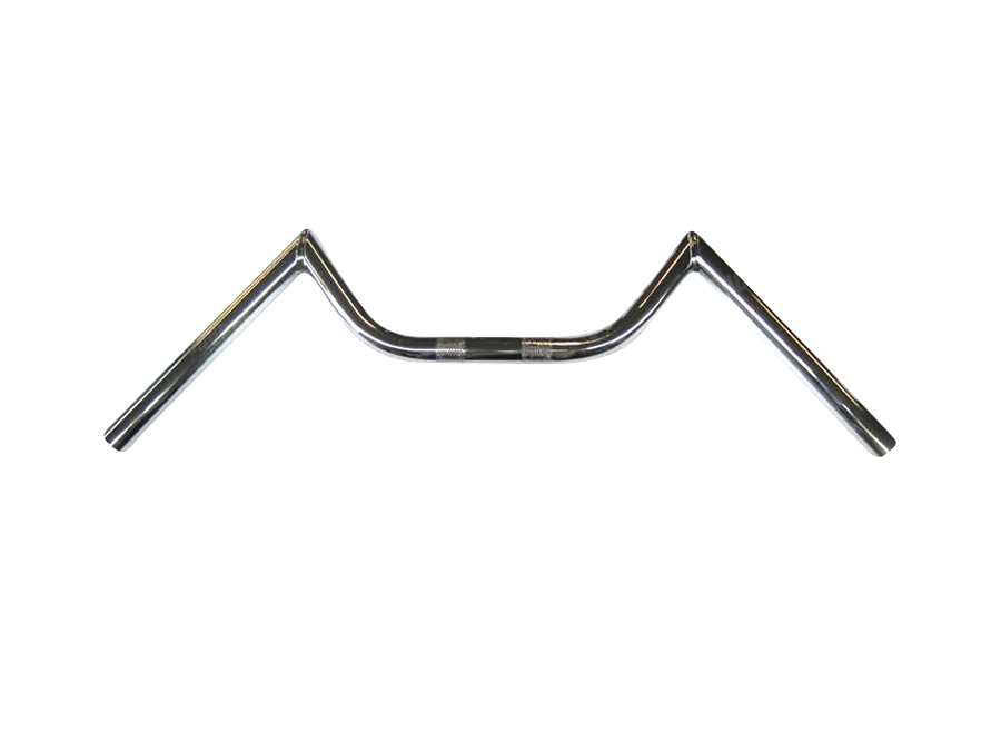 Looking for a M-handle bar chrome wide for Puch mopeds?