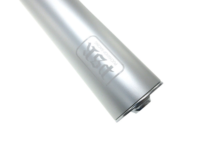 Proma GP Blank mit abnehmbarer aluminium Schalldämpfer