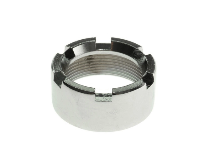 Sachs (39mm) for 32mm exhaust manifold exhaust nut