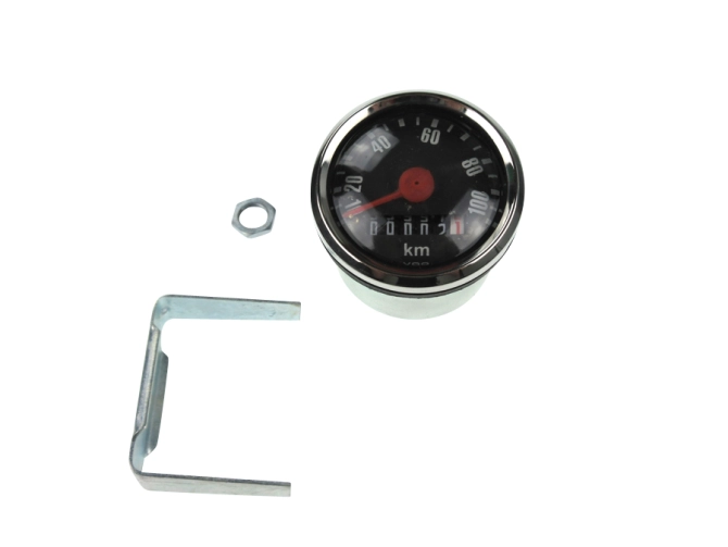Looking for a Puch Maxi speedometer 48mm?