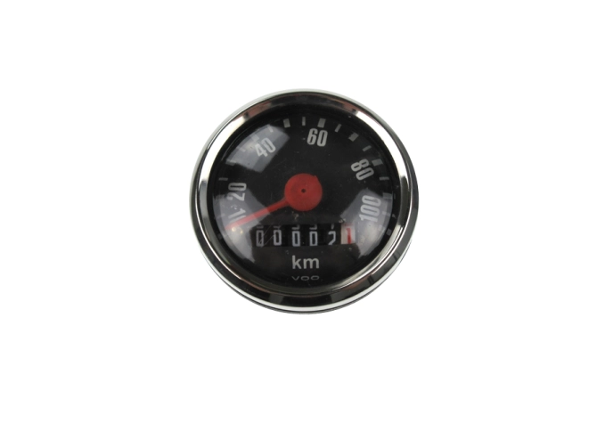 Looking for a Puch Maxi speedometer 48mm?