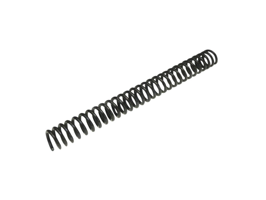 Puch Maxi front fork spring - Puch moped parts shop