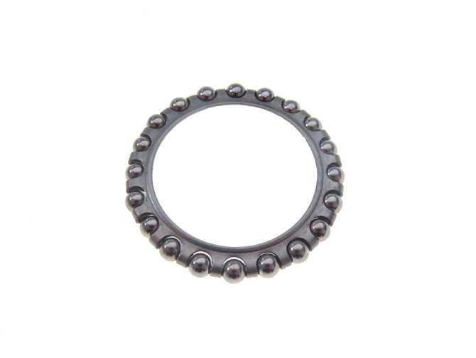 Lagerring Lenkkopf kaufen für Puch Mofa?