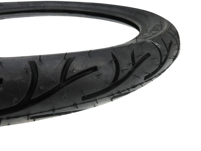 Continental GO 2.75x16 Semislick Reifen kaufen für Puch?