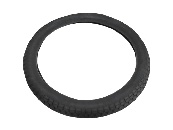 Looking for a 19" Continental KKS 2.50x19 tire? | Puchshop.de