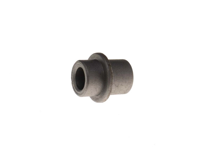 Looking for a distance bush spacer Puch VZ50 rear / front wheel?