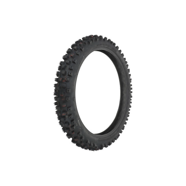 17 inch 70/100/17 Bridgestone M203 TT tire cross