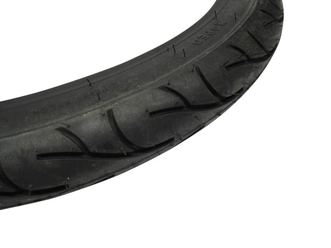 Looking for 17 inch Continental GO 2.25x17 semislick tires?