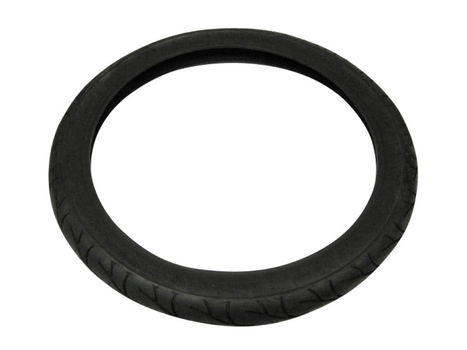 Looking for 17 inch Continental GO 2.25x17 semislick tires?