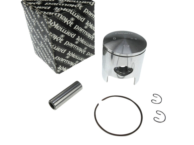 Parmakit 47mm zuiger kopen? | Puchshop.de