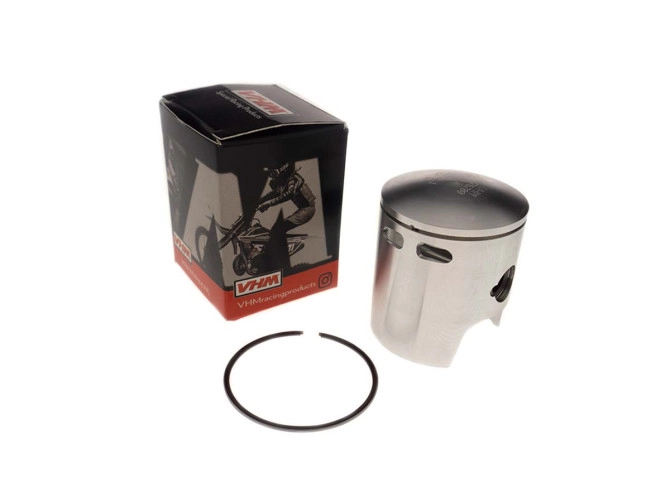 Looking for a VHM 70cc racing piston 44.94mm for Puch?