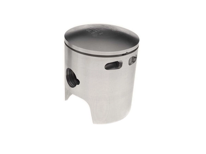 VHM racezuiger 70cc 44.95 mm kopen? | Puchshop.de