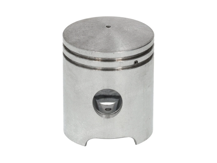 Piston 38mm 50cc Puch Maxi / MV / VS / DS / MC / universal NOS (38x1.5mm)