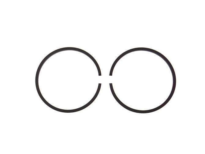 Looking for a Puch DMP 45mm 70cc reed valve piston