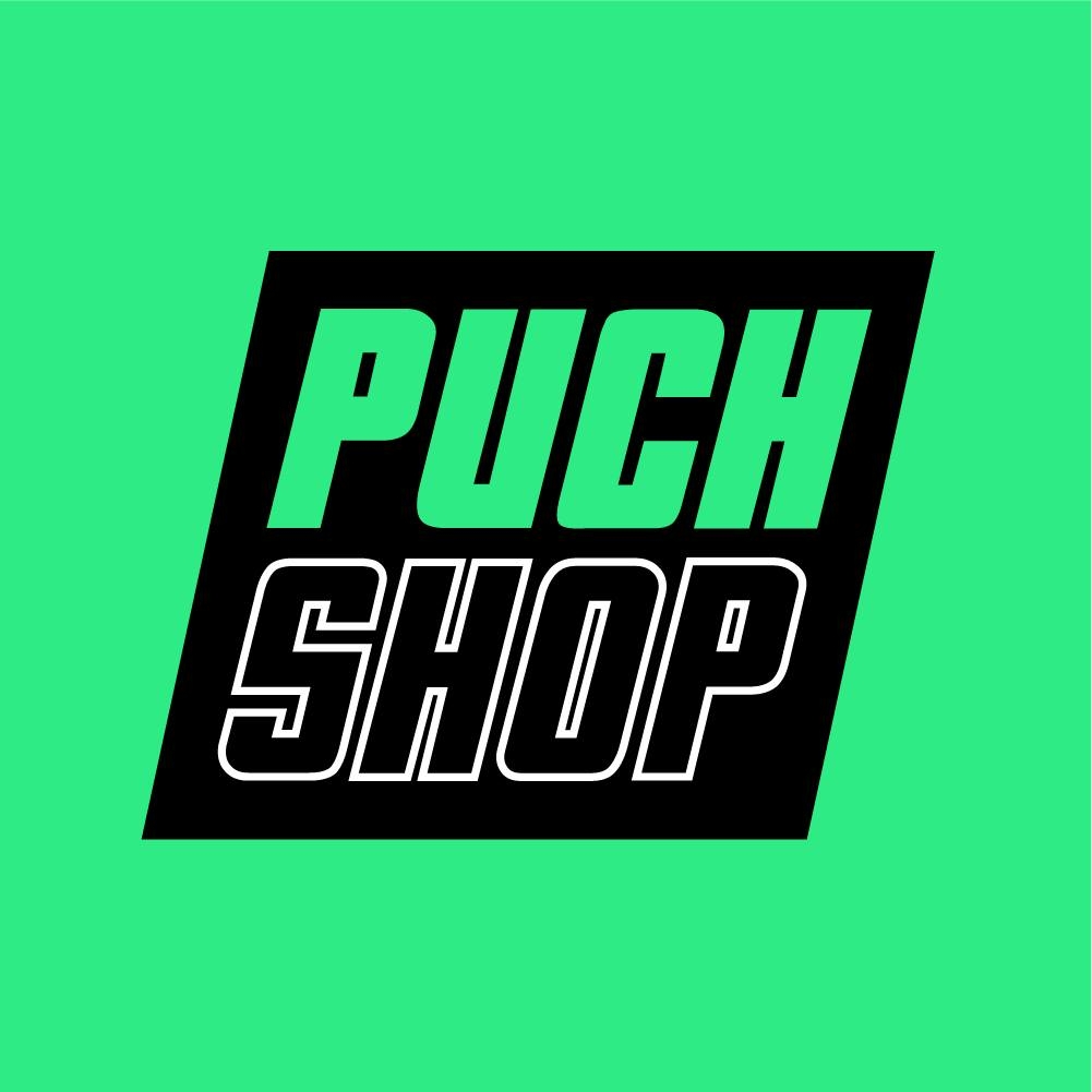 Puchshop.de | Puch Maxi S / N / M V / VS parts